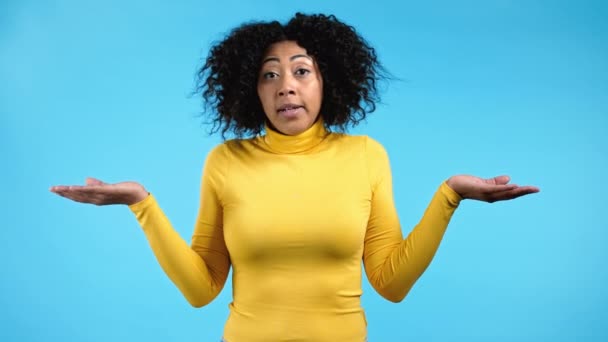 48,650 Conceito africano Videos, Royalty-free Stock Conceito africano ...