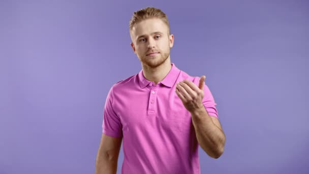 1,008 Gyere ide Videos, Royalty-free Stock Gyere ide Footage ...