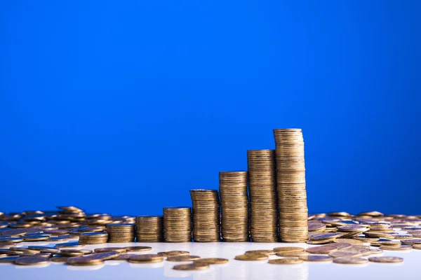 Economic growth Stock Photos, Royalty Free Economic growth Images ...