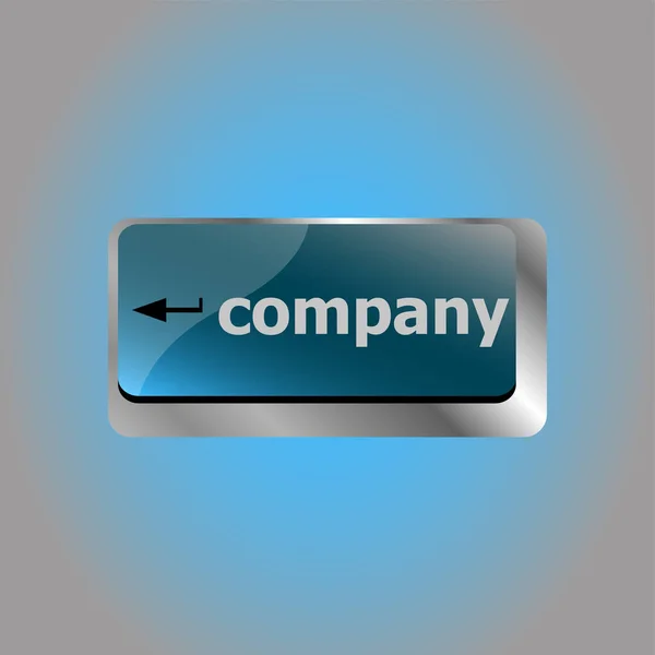 Company computer Stock Photos, Royalty Free Company computer Images ...