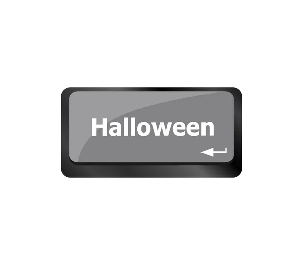 Feliz texto de halloween Stock Photos, Royalty Free Feliz texto de ...