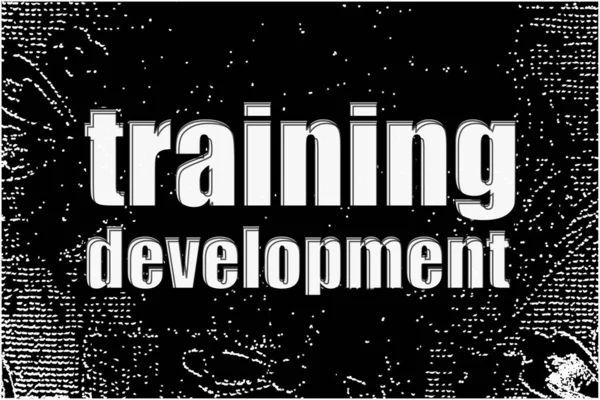 Training ad Stock Photos, Royalty Free Training ad Images | Depositphotos