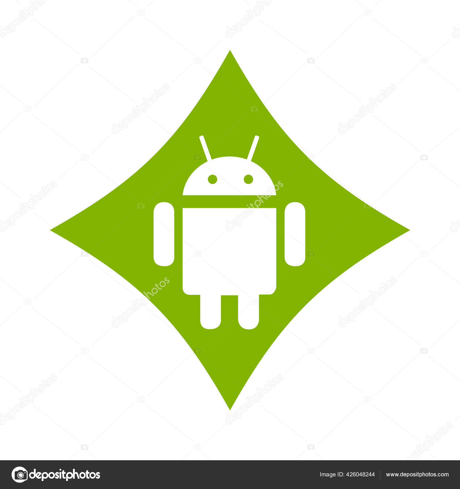 Android Logo Android Operating System Smart Phones Tablet Mobile ... Android Logo Android Operating System Smart Phones Tablet Mobile ...