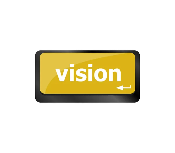 Visual rights group complaints Stock Photos, Royalty Free Visual rights ...