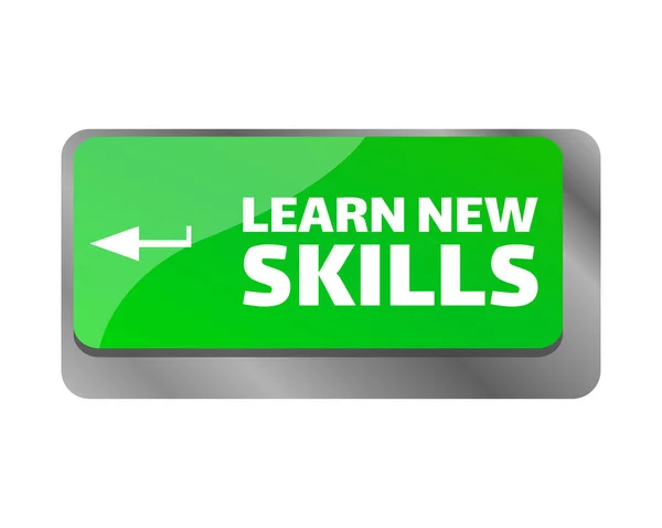 Learn new skills Stock Photos, Royalty Free Learn new skills Images ...