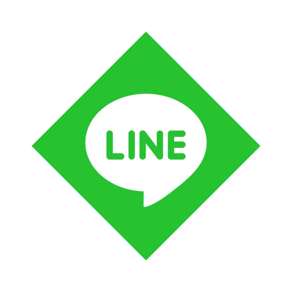 Line logo Stock Photos, Royalty Free Line logo Images | Depositphotos
