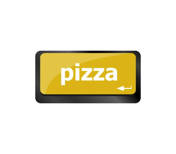 Logo pizza hut Stock Photos, Royalty Free Logo pizza hut Images ...