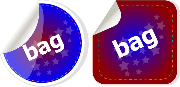 Approved stamp Stock Photos, Royalty Free Approved stamp Images ...