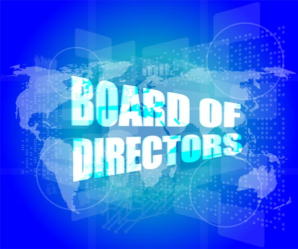 Directors Stock Photos, Royalty Free Directors Images | Depositphotos