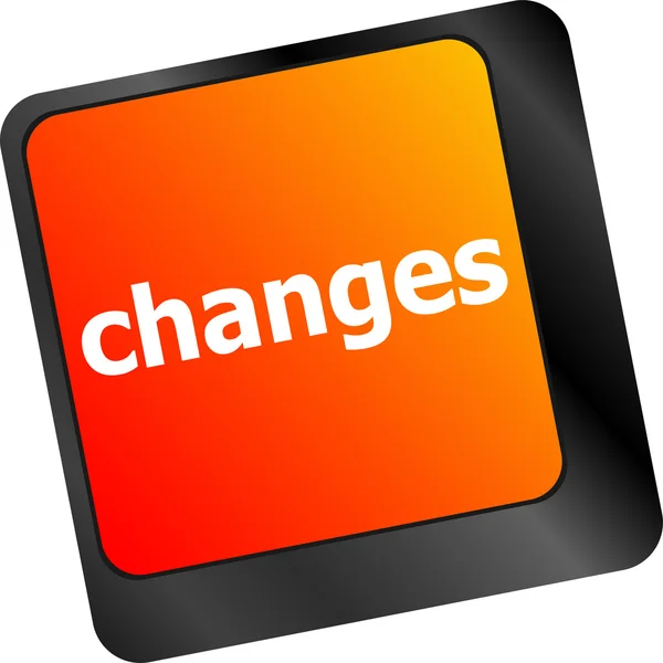 Change information Stock Photos, Royalty Free Change information Images ...
