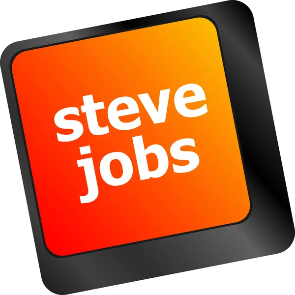 Steve jobs photo Pictures, Steve jobs photo Stock Photos & Images ...