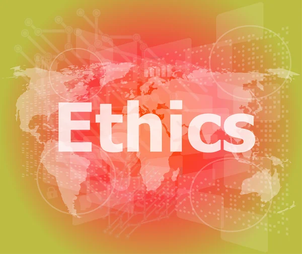 Ethics background Stock Photos, Royalty Free Ethics background Images ...