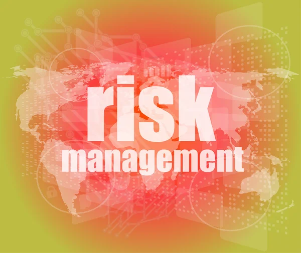 Disaster risk management Stock Photos, Royalty Free Disaster risk ...