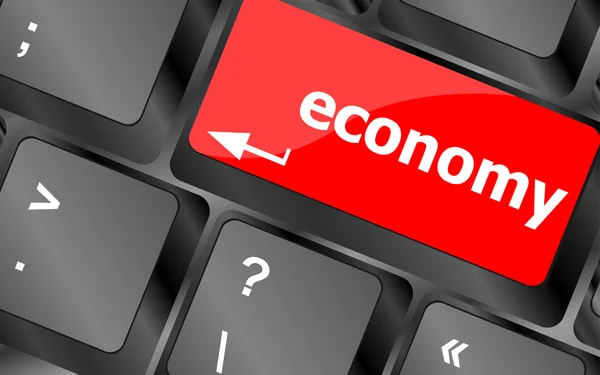 100,000 Communicating economy Vector Images | Depositphotos