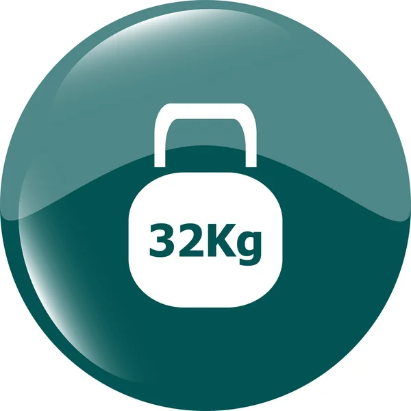 25 kg fotos de stock, imágenes de 25 kg sin royalties | Depositphotos