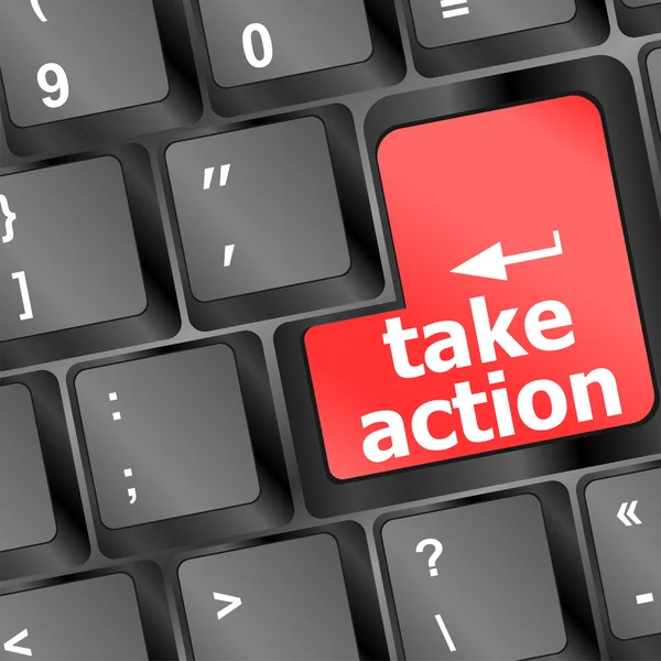 100,000 Take action Vector Images | Depositphotos