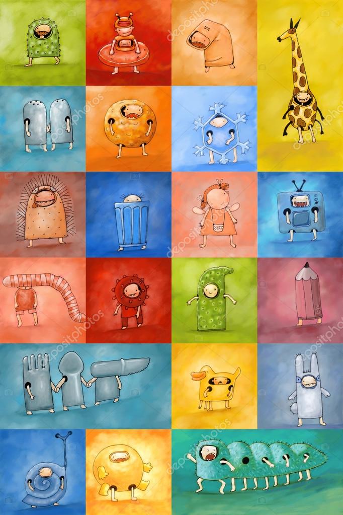 The masked ball — Stock Photo © grivina #121266408