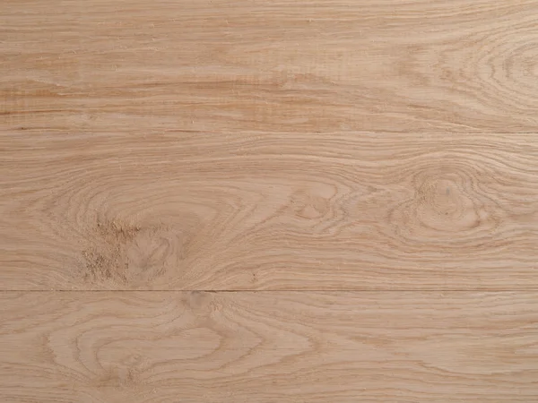 Light texture of an oak Stock Photo by ©bazil 107205480