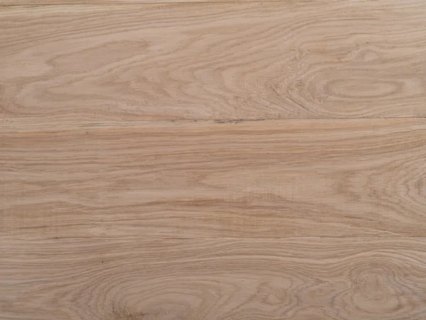 Light texture of an oak Stock Photo by ©bazil 107205480