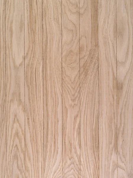 Light texture of an oak Stock Photo by ©bazil 107205480