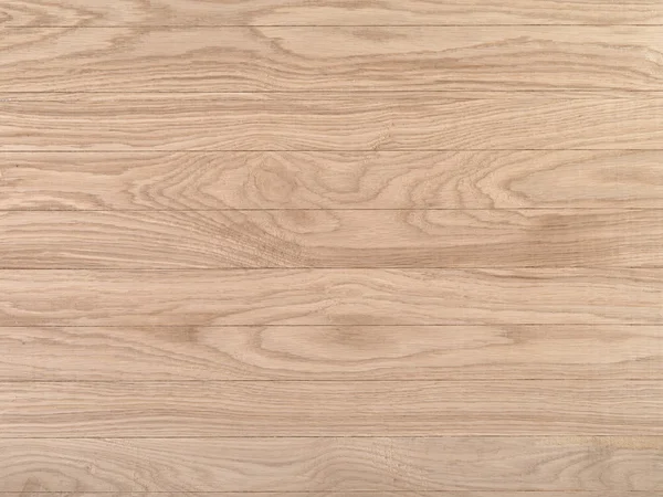 Light texture of an oak Stock Photo by ©bazil 107205480