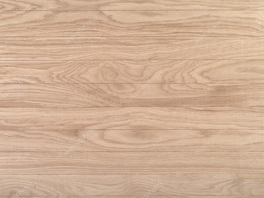 Light Oak Wood Texture Seamless