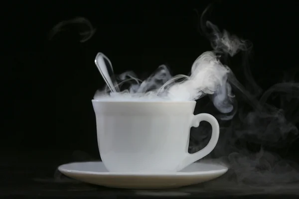 Hot liquid Stock Photos, Royalty Free Hot liquid Images | Depositphotos