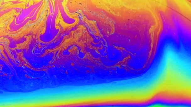 125,858 Surface texture Videos, Royalty-free Stock Surface texture ...