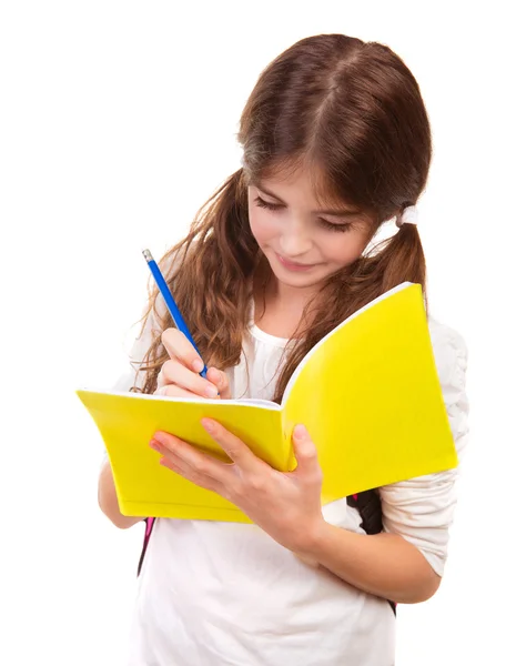 School writing Stock Photos, Royalty Free School writing Images ...