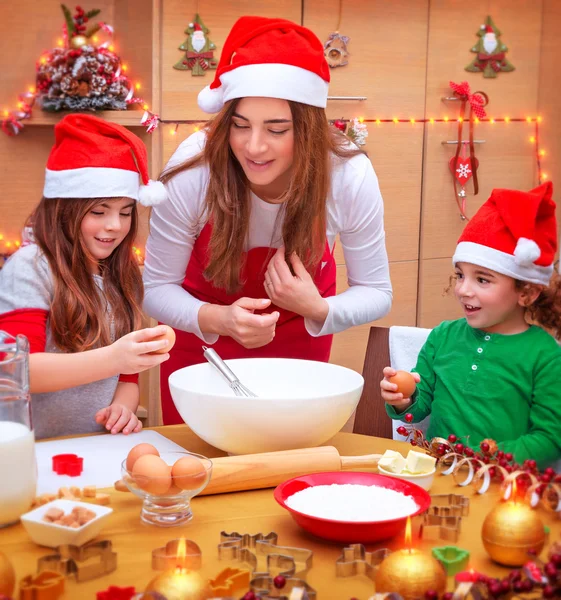 Christmas cooking Stock Photos, Royalty Free Christmas cooking Images ...
