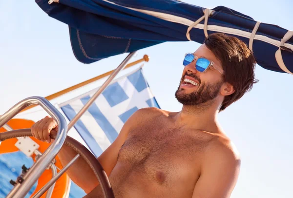 Captain s wheel Images - Search Images on Everypixel