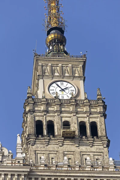 Bucharest clock tower Stock Photos, Royalty Free Bucharest clock tower ...