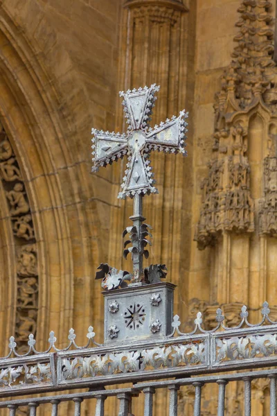 Execution on the cross Stock Photos, Royalty Free Execution on the ...