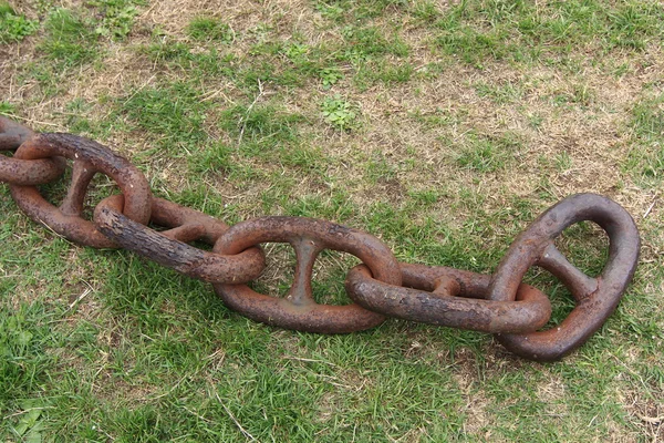 Ancla y la cadena del ancla fotos de stock, imágenes de Ancla y la ...