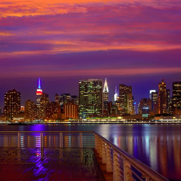 New york arka plan Stock Photos, Royalty Free New york arka plan Images ...