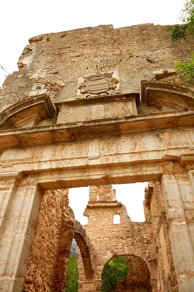 Alcira Stock Photos, Royalty Free Alcira Images | Depositphotos