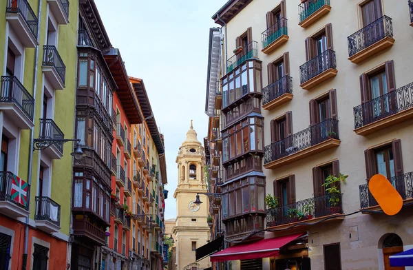 Pamplona spain Stock Photos, Royalty Free Pamplona spain Images ...