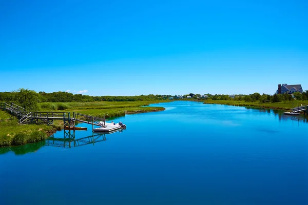 Bumps river Stock Photos, Royalty Free Bumps river Images | Depositphotos