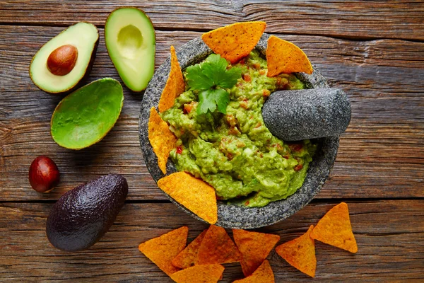 Guacalitos guatemalteco Stock Photos, Royalty Free Guacalitos ...