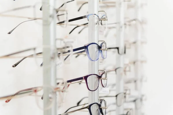 Muchas gafas Stock Photos, Royalty Free Muchas gafas Images | Depositphotos