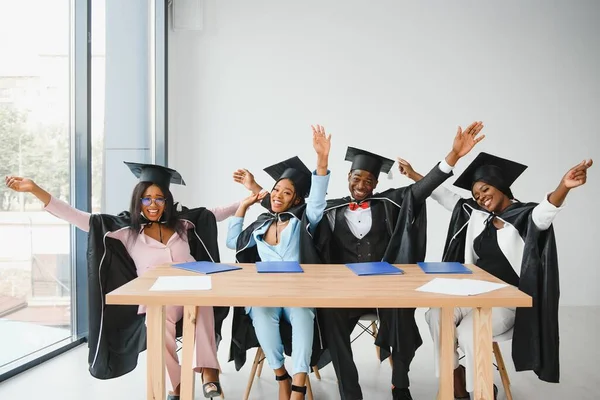 Graduation celebration Stock Photos, Royalty Free Graduation ...