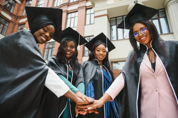 Alumni Stock Photos, Royalty Free Alumni Images | Depositphotos