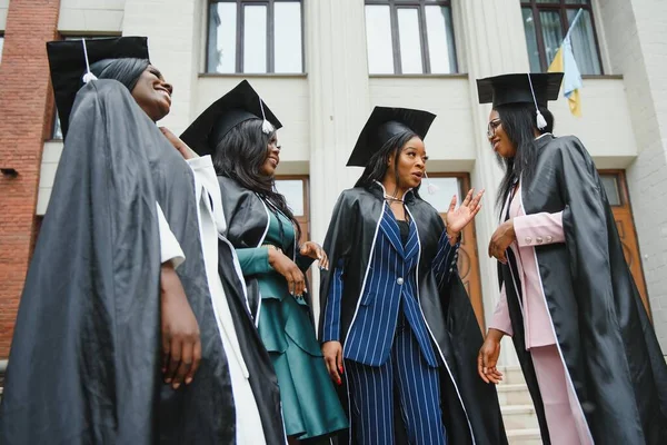 Nigerian student graduation fotos de stock, imágenes de Nigerian ...