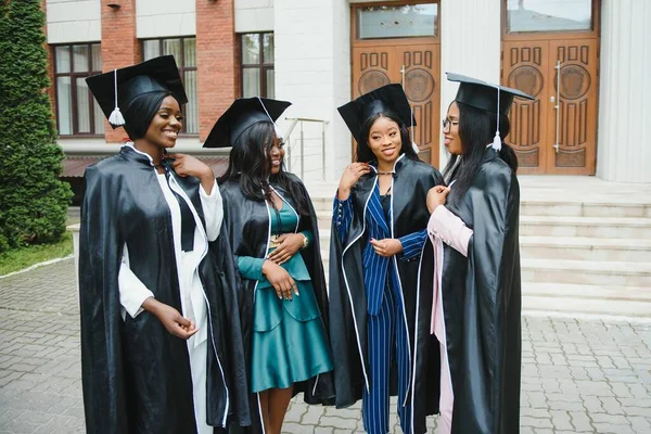 African graduation students Stock Photos, Royalty Free African ...
