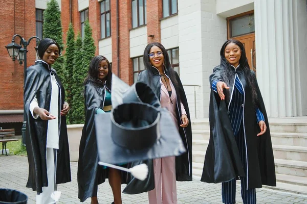 African graduation Stock Photos, Royalty Free African graduation Images ...