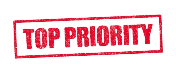 Top priority Vector Art Stock Images | Depositphotos