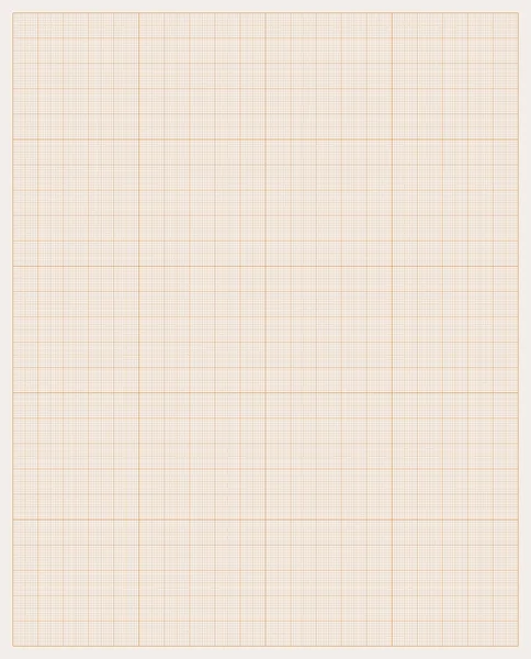 Graph paper Vector Art Stock Images | Depositphotos