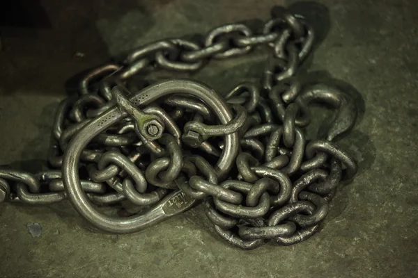 Chained in dungeon Stock Photos, Royalty Free Chained in dungeon Images ...