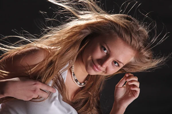 Wind hair Images - Search Images on Everypixel