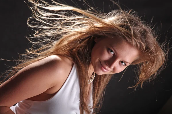 Wind hair Images - Search Images on Everypixel